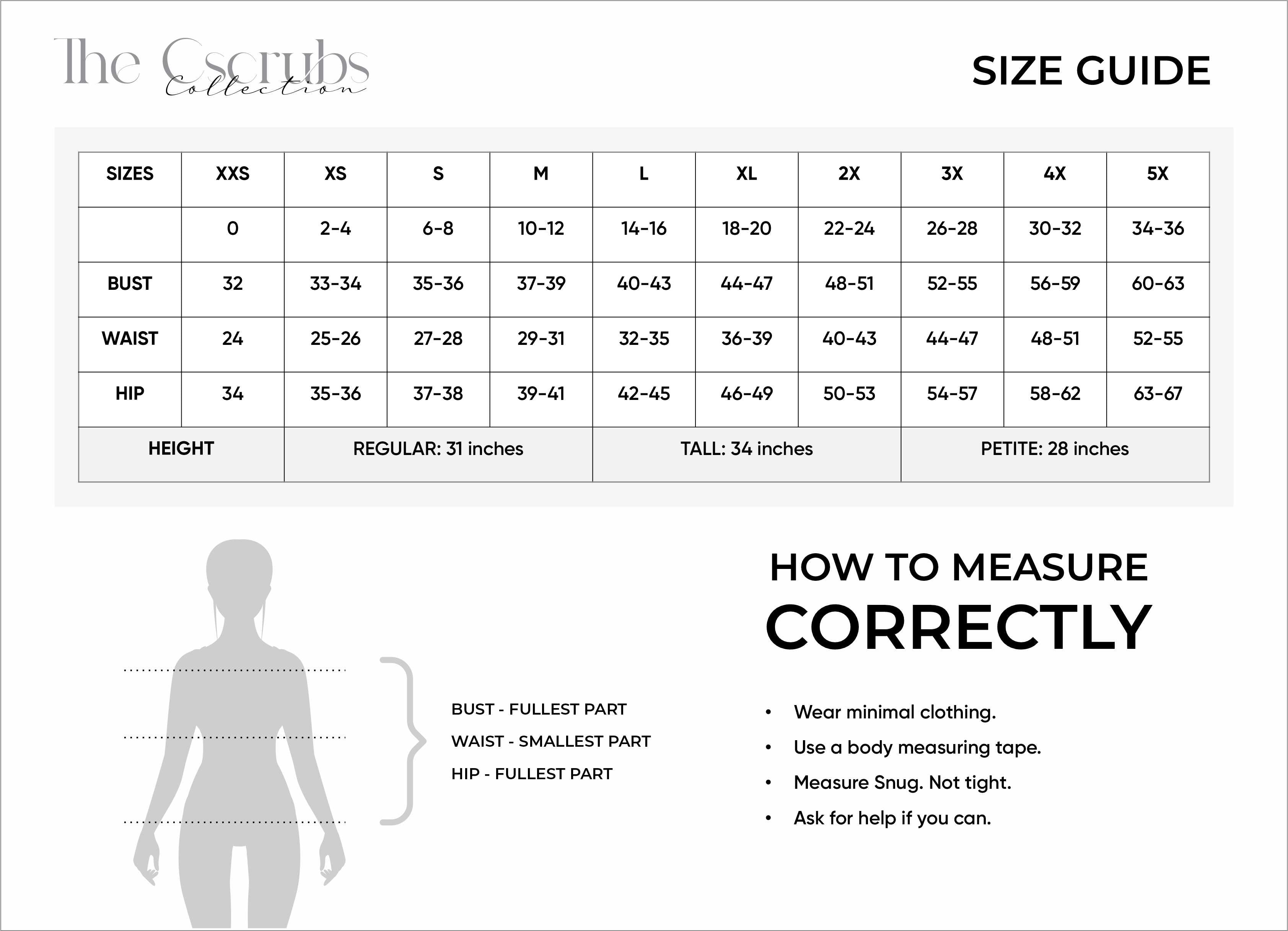 COVER-UP COLLECTION | COVERUP WW1 – HopieZ Scrubs & Accessories LLC